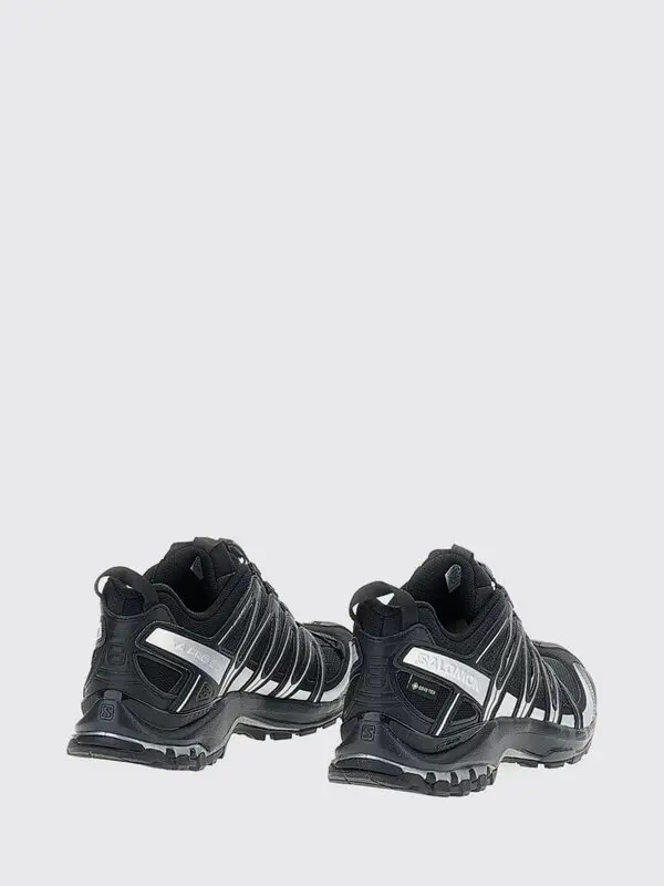SALOMON Trainers Colour