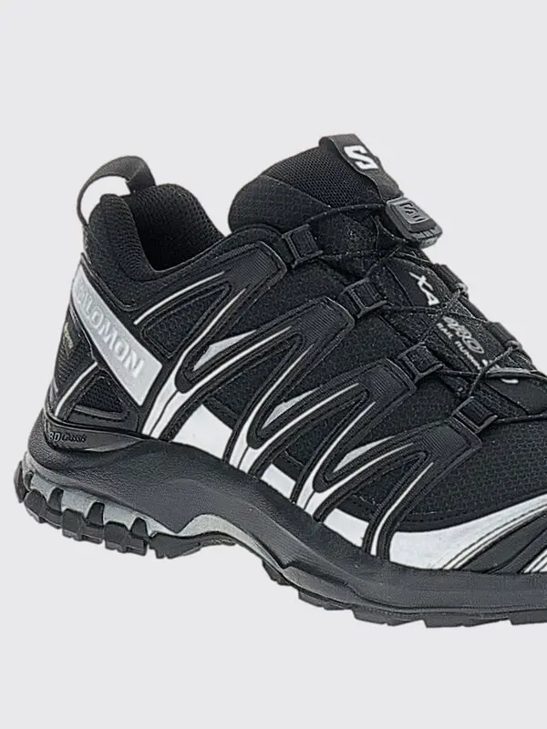 SALOMON Trainers Colour