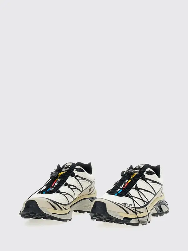 SALOMON Trainers Colour