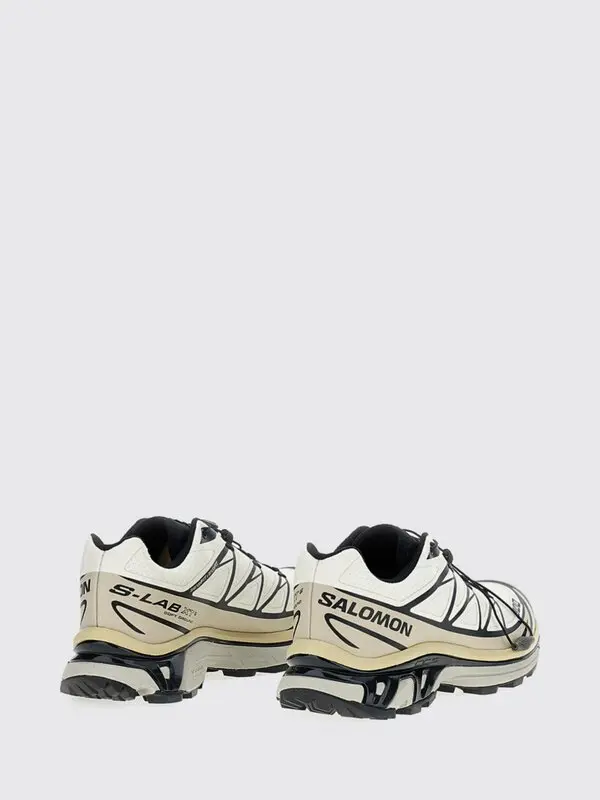 SALOMON Trainers Colour