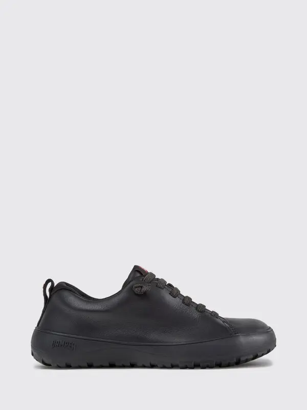 Camper Lace-up Shoes