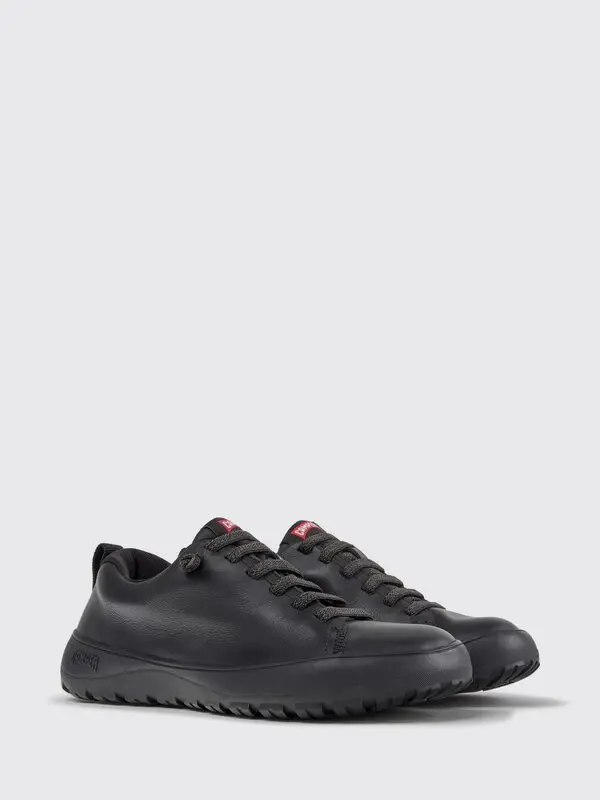 Camper Lace-up Shoes