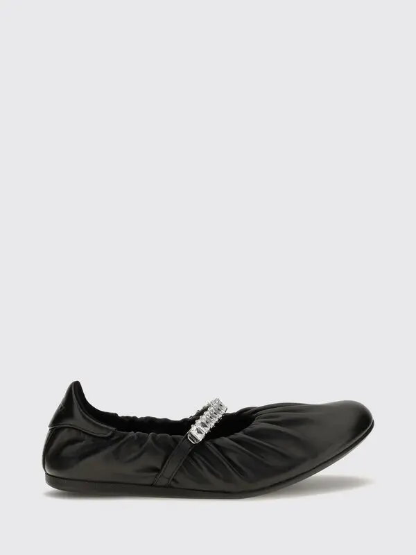 JIMMY CHOO Ballet Pumps Colour