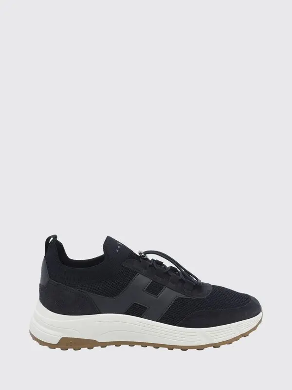 Hogan Trainers Colour