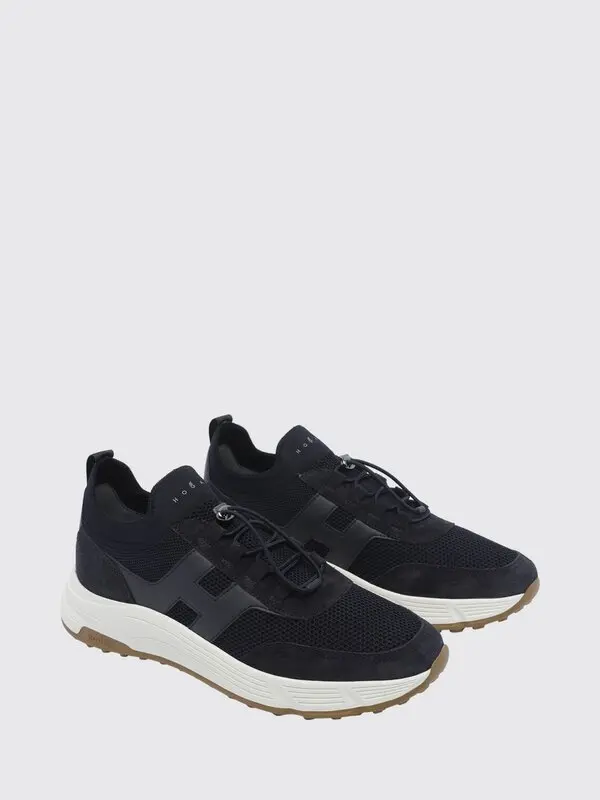 Hogan Trainers Colour