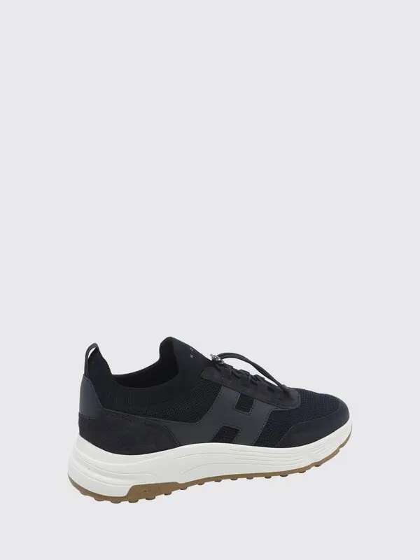 Hogan Trainers Colour