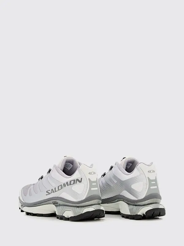 SALOMON Trainers Colour
