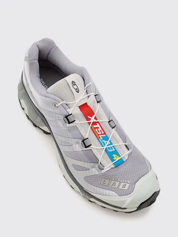 SALOMON Trainers Colour