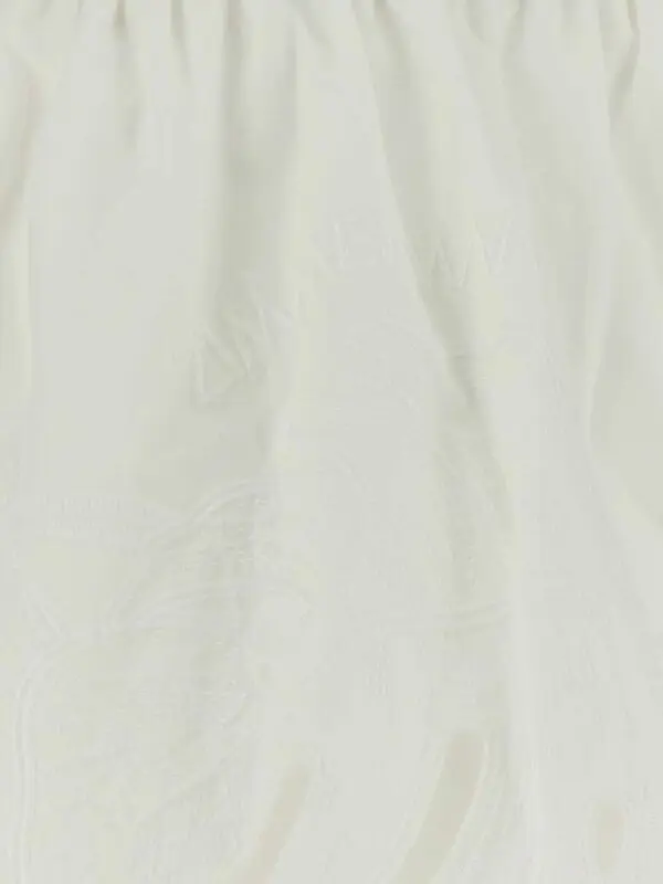 Zimmermann Shorts Colour