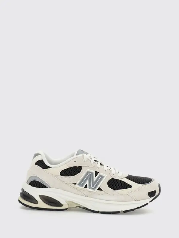 NEW BALANCE Trainers Colour