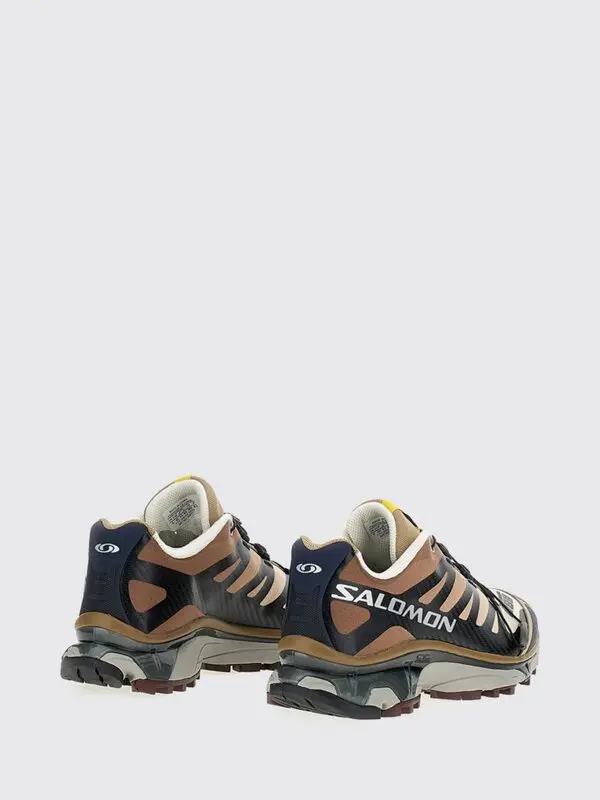 SALOMON Advanced Footwear - Multicolor