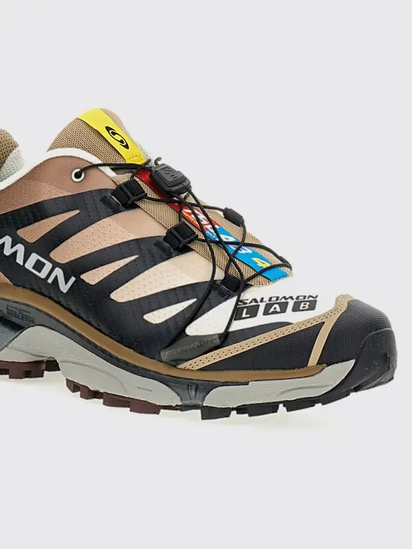 SALOMON Advanced Footwear - Multicolor
