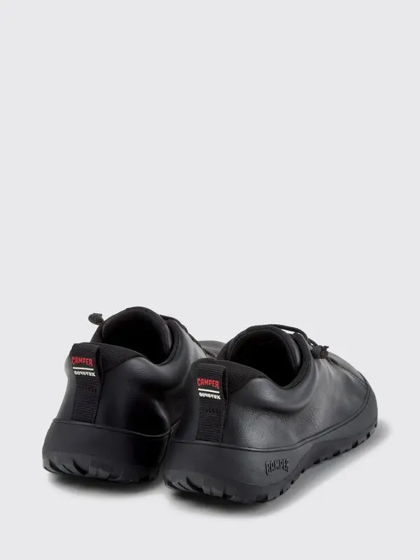 Camper Shoes Colour