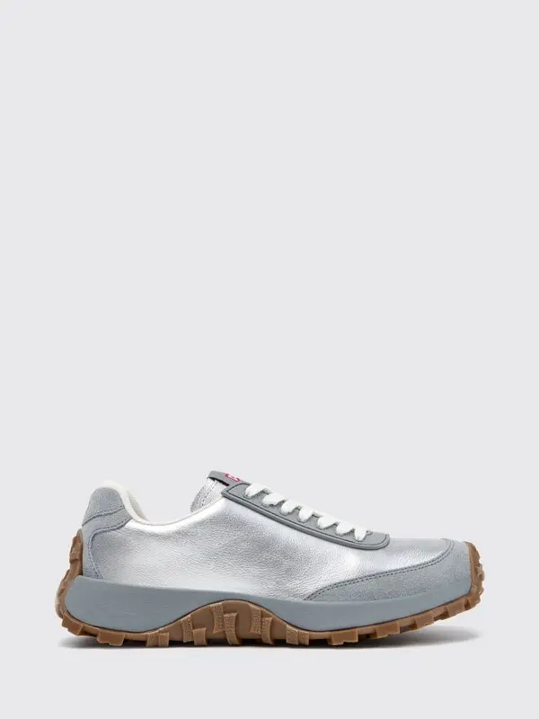 Camper Shoes Colour