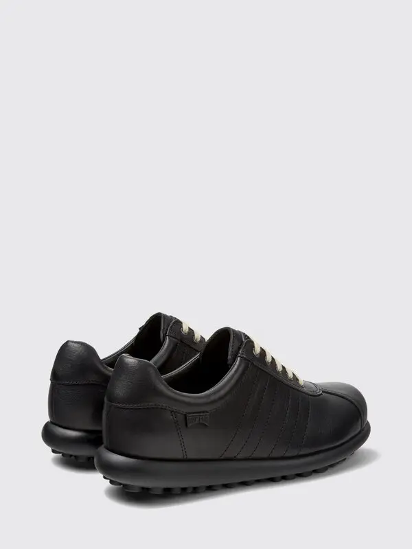 Camper Lace-up Shoes