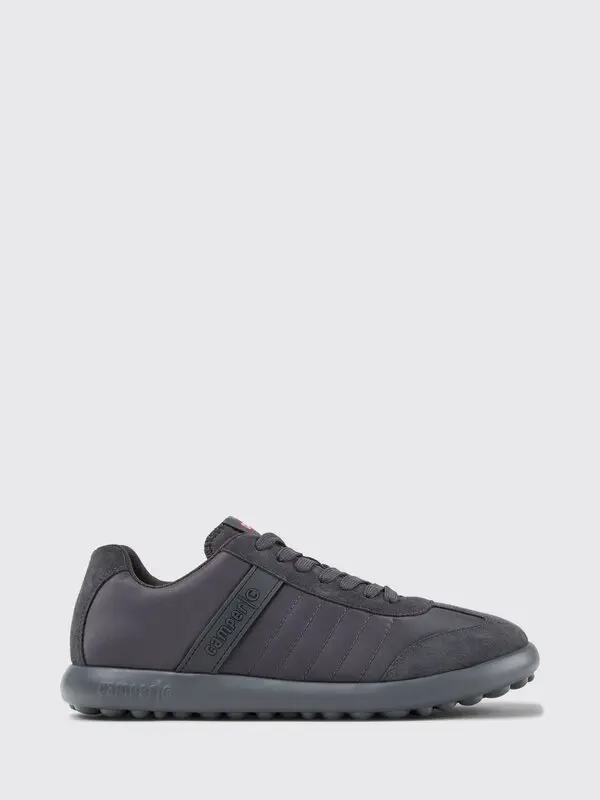 Camper Shoes Colour