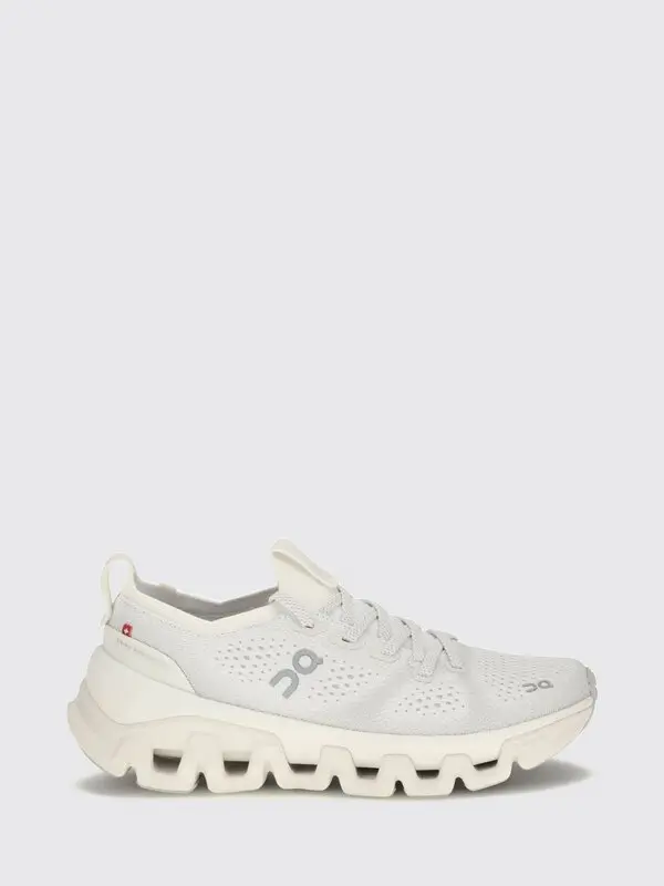 On Trainers Colour