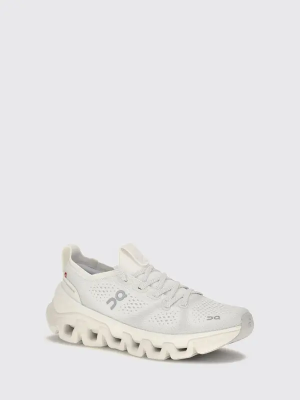 On Trainers Colour