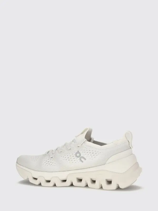 On Trainers Colour