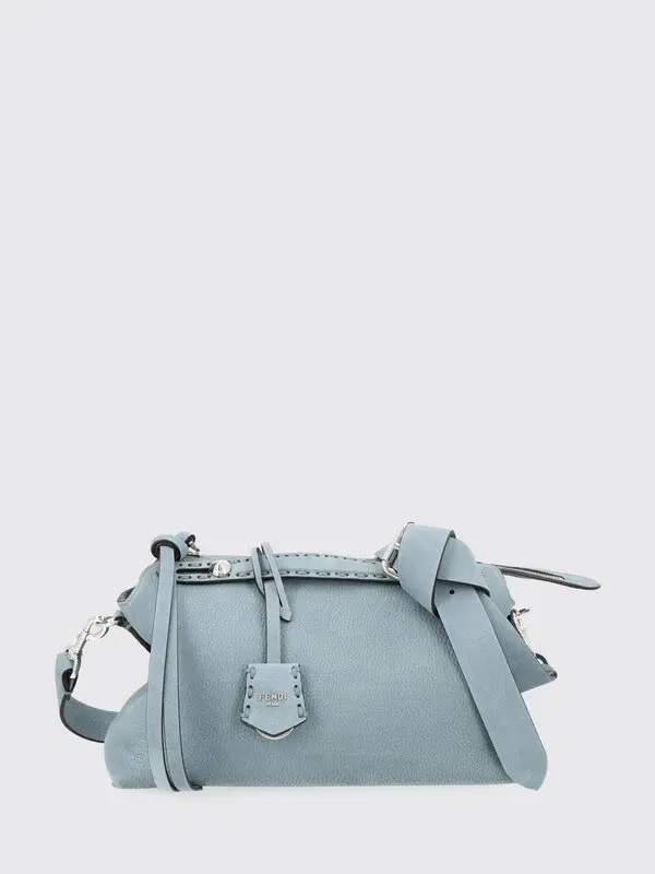 Fendi Shoulder Bag