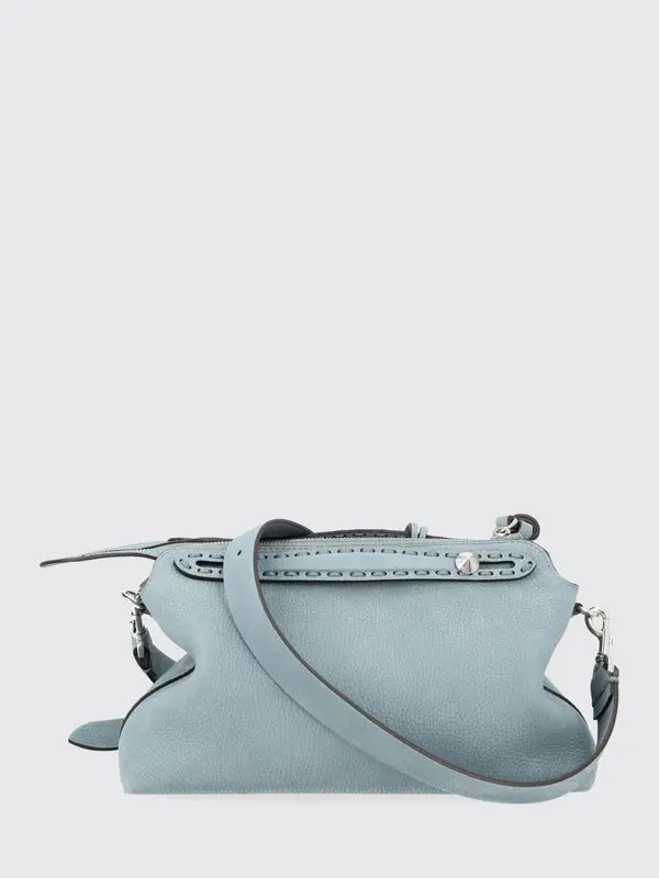 Fendi Shoulder Bag