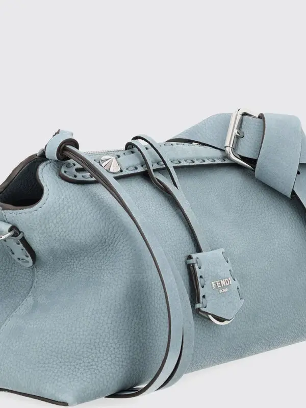 Fendi Shoulder Bag