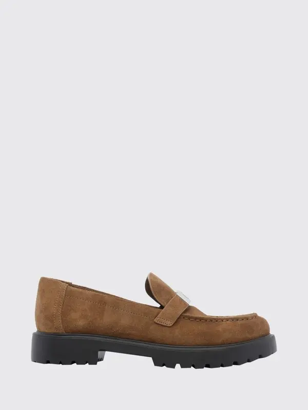 Tory Burch Loafers Colour