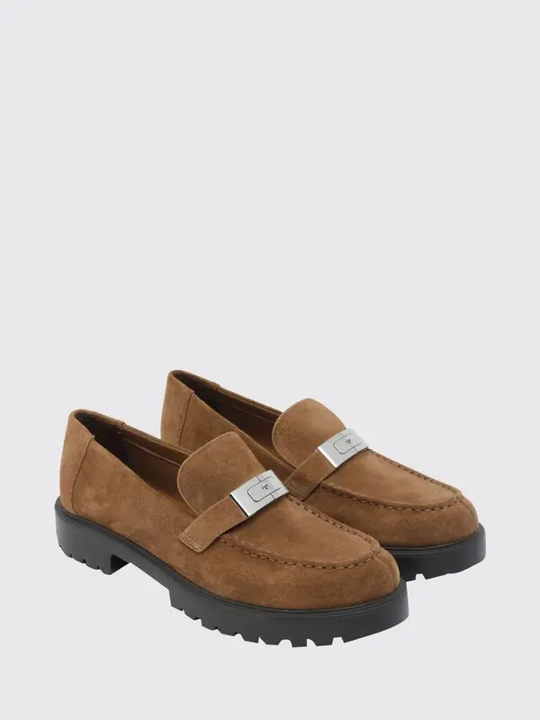 Tory Burch Loafers Colour