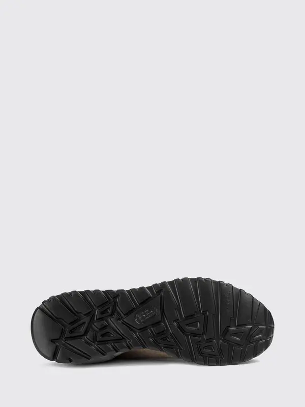 DOUCAL'S Trainers - Cocoa