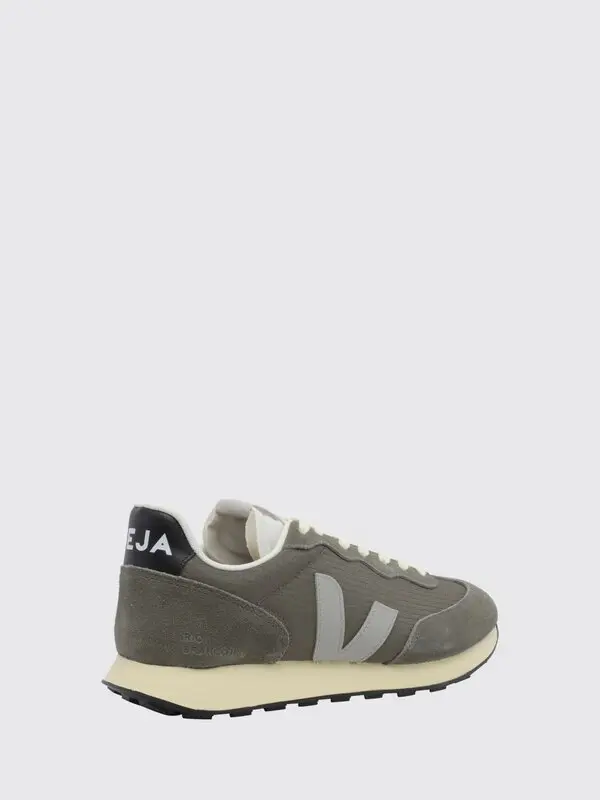 VEJA Trainers Colour