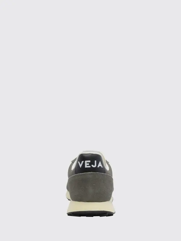 VEJA Trainers Colour