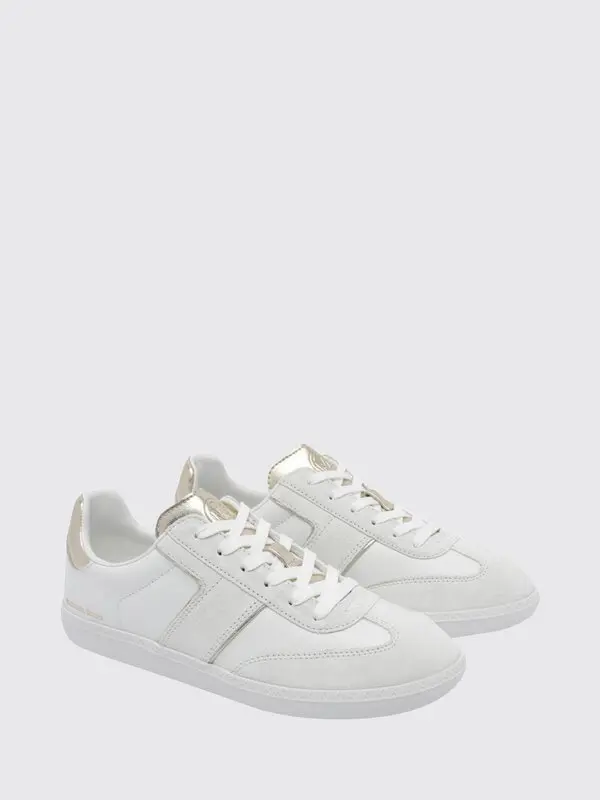 Michael Kors Trainers