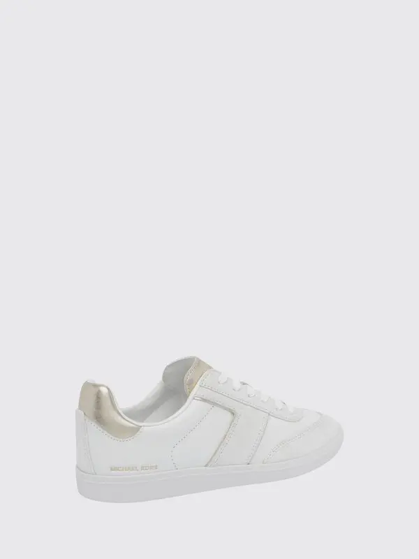 Michael Kors Trainers