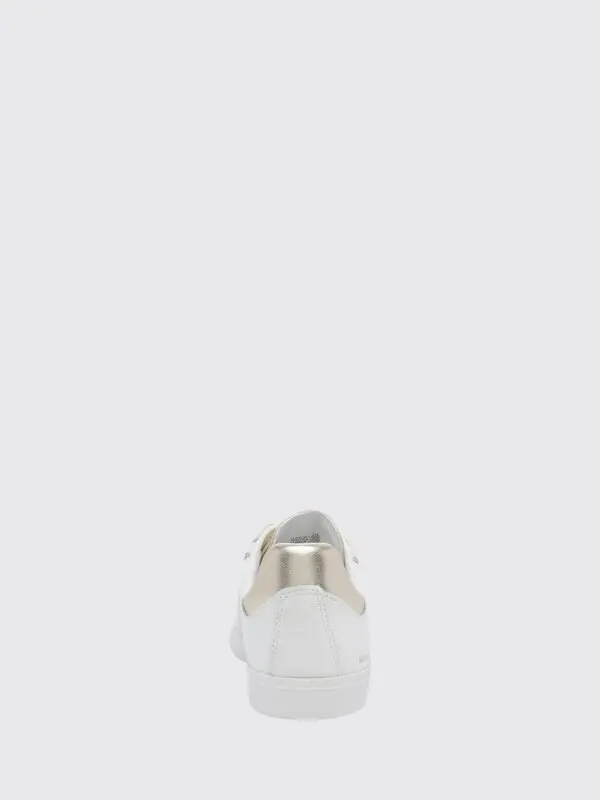 Michael Kors Trainers
