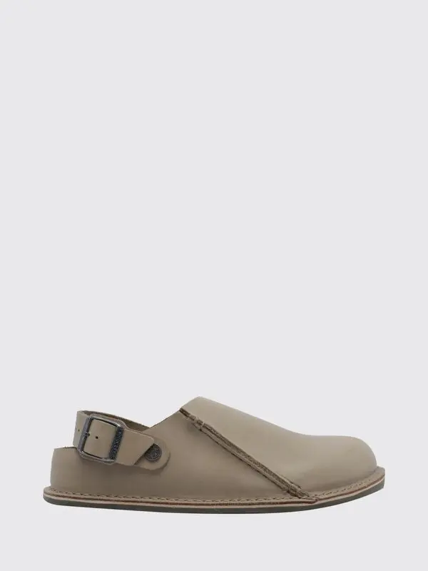 BIRKENSTOCK Wedge Shoes Colour