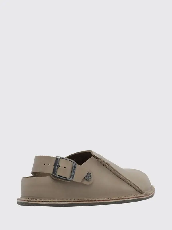 BIRKENSTOCK Wedge Shoes Colour
