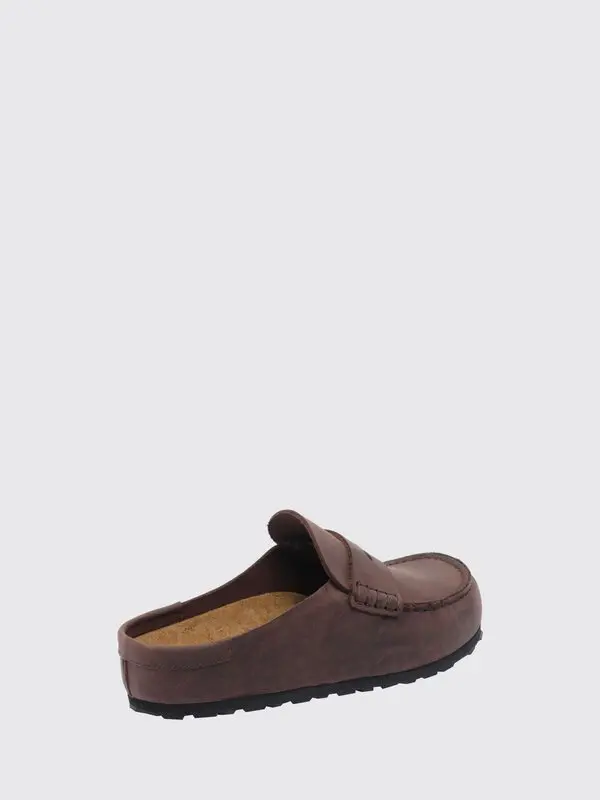 BIRKENSTOCK Wedge Shoes