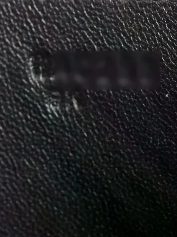 Hermès 2024 18 Constance Epsom Mini Bag