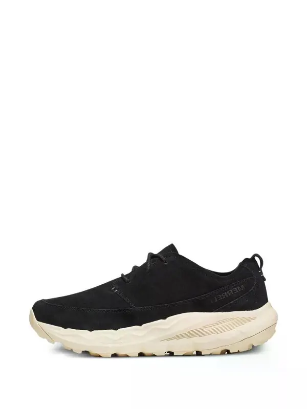 Merrell Nova 4 Traveller Sneakers