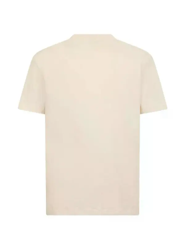 Dsquared2 Graphic-print T-shirt
