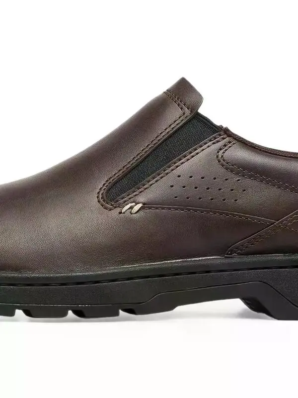 Merrell World Legend 2 Moc Remat Sneakers