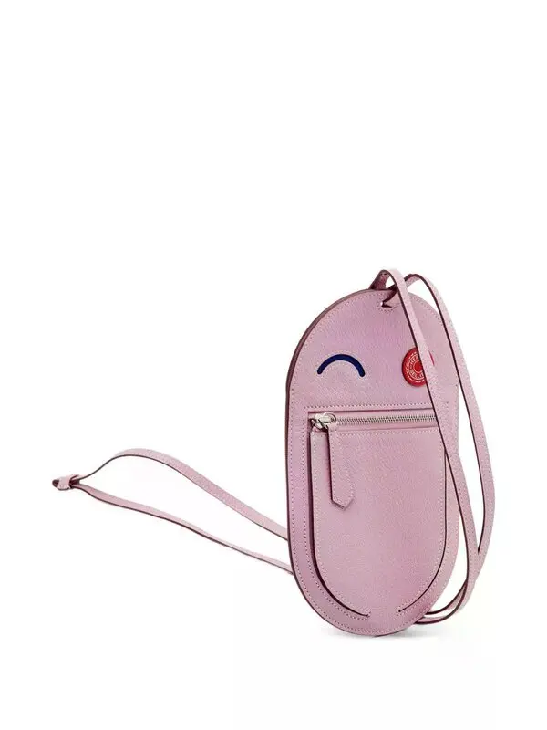 Hermès In-the-loop Phone To Go Wink Gm Phone Case