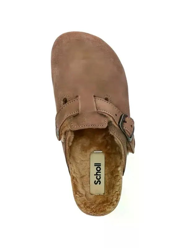 DR. SCHOLL'S SHOES Fae Mules