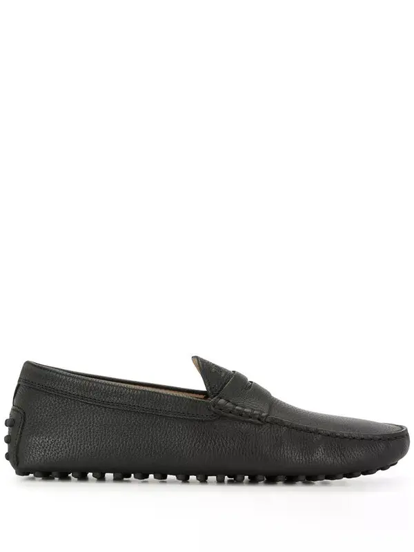 TOD'S Gommino Driving Shoes
