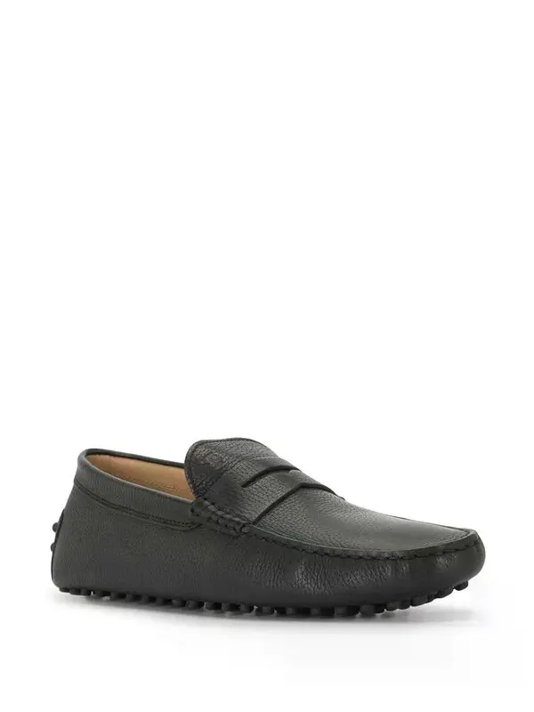 TOD'S Gommino Driving Shoes