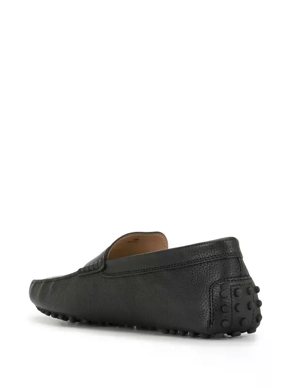 TOD'S Gommino Driving Shoes
