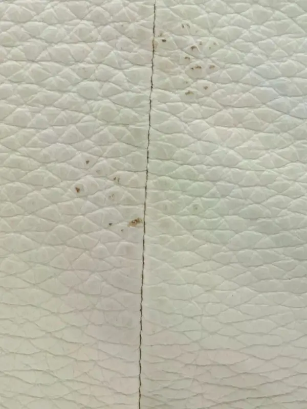 Prada Dynamique Small Tote Bag