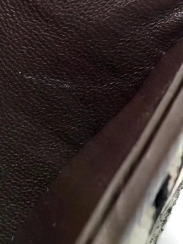 Valentino Garavani Small Locò Iconographe Shoulder Bag