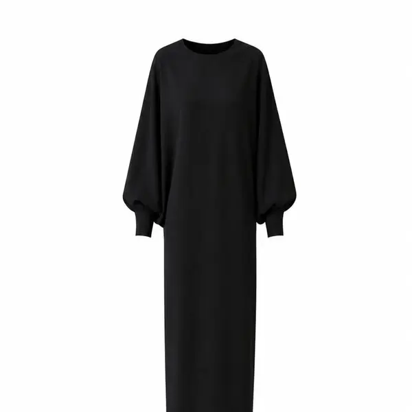 NOLA Sion Dress
