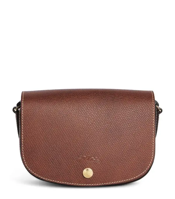 Longchamp Small Épure Cross-body Bag